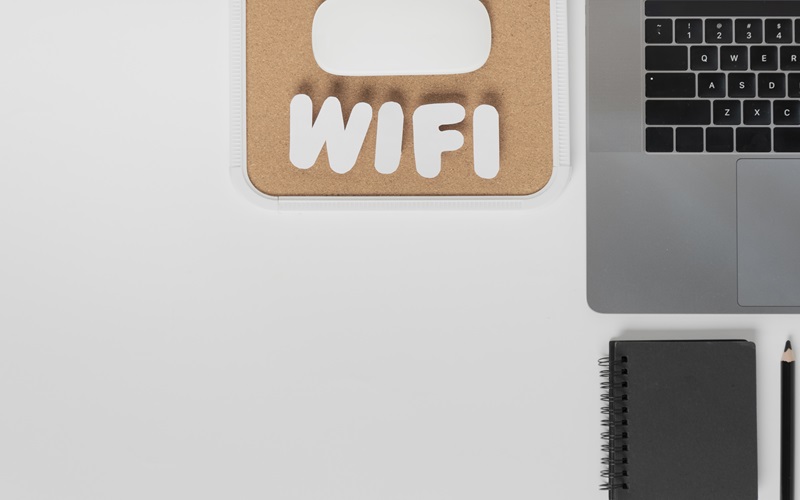 Understanding Hotspot vs Tethering: Key Differences, Use Cases, and Advantages - رسپینا